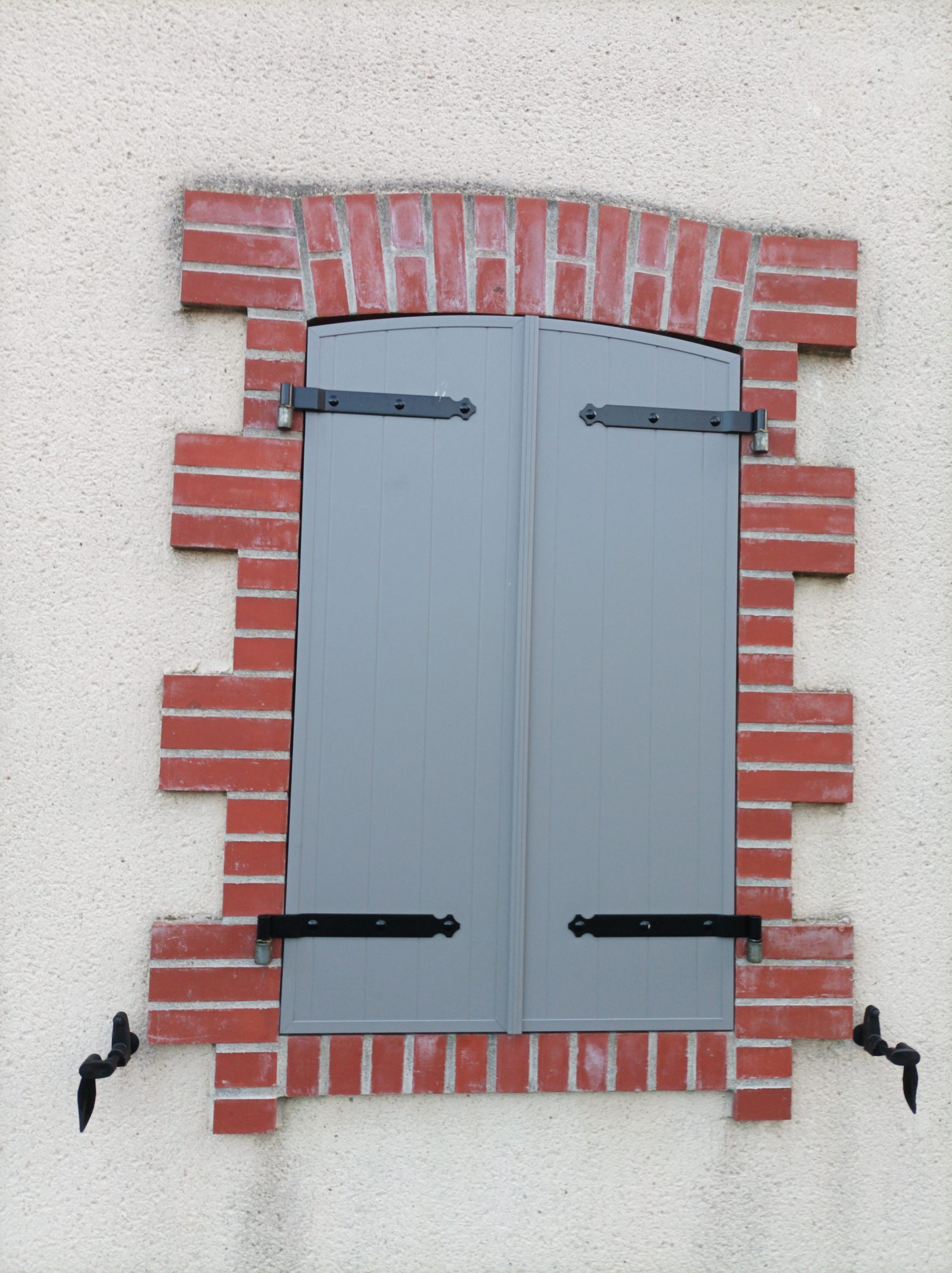 LE MAY SUR EVRE 49 - Agentec-Delahaie LE MAY SUR EVRE 49 - Agentec-Delahaie